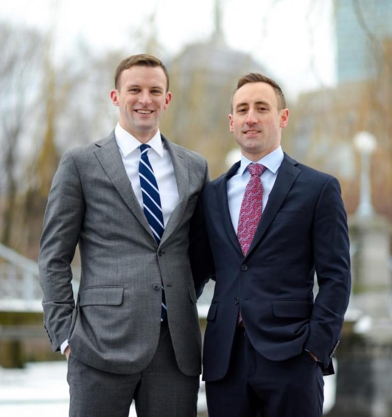 Heilman Brown Wedding | News, Sports, Jobs - Lawrence Journal-World ...